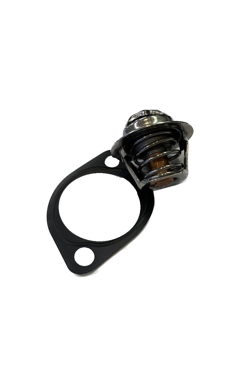 25-15402-00SV-QRP - Thermostat, Carrier | Quality Reefer Parts