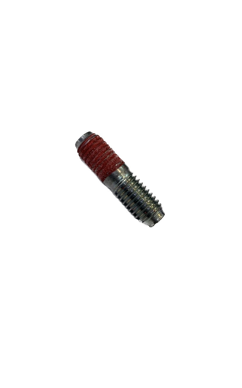 25-37119-00-QRP - Stud, Exhaust | Quality Reefer Parts