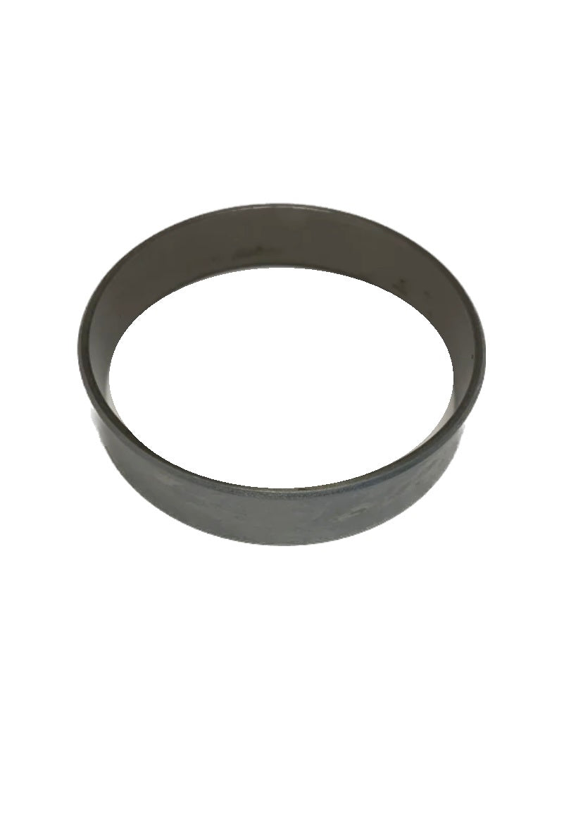 25-37385-02-QRP - Wear Ring, 4 Cylinder Rear | Quality Reefer Parts