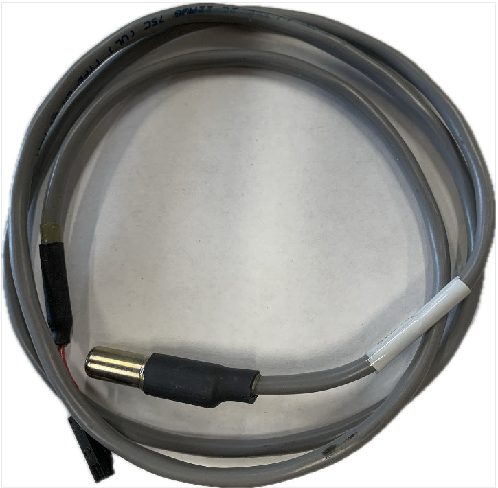 41-6944 - Harness Sensor Assy, TriPac | Quality Reefer Parts