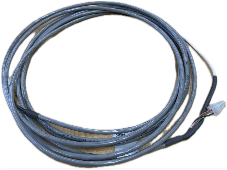 41-7002 - HMI Harness | Quality Reefer Parts