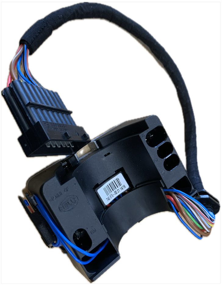 41-9371 - Espar Control Module | Quality Reefer Parts