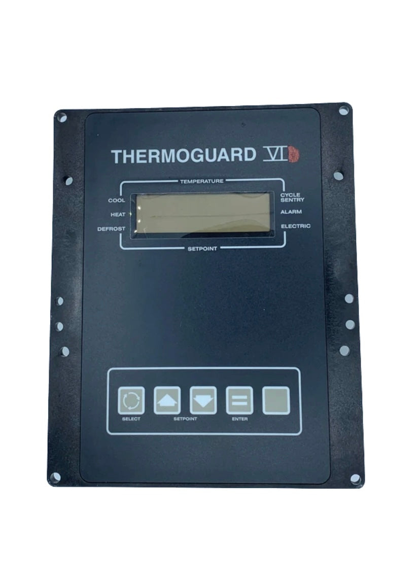 45-1613-REM-QRP - ThermoGuard VI Micro, Remanufactured | Quality Reefer ...
