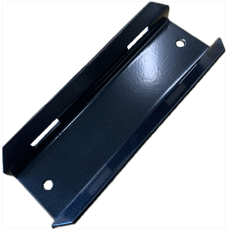 93-2038 QRP - Muffler Bracket | Quality Reefer Parts