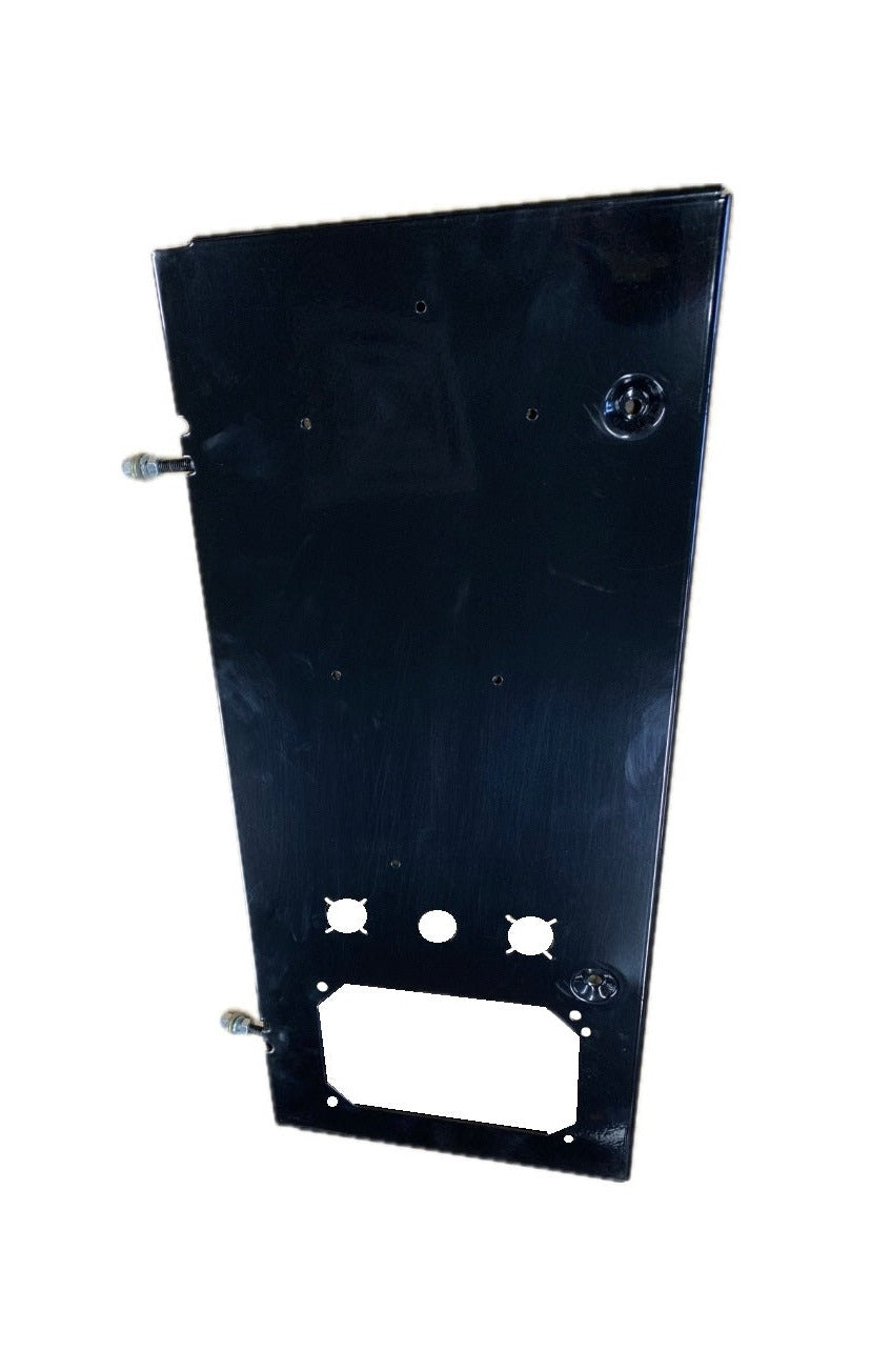 98-7934-QRP - Thermo King Control Box Door, SR2 and SR3 | Quality ...