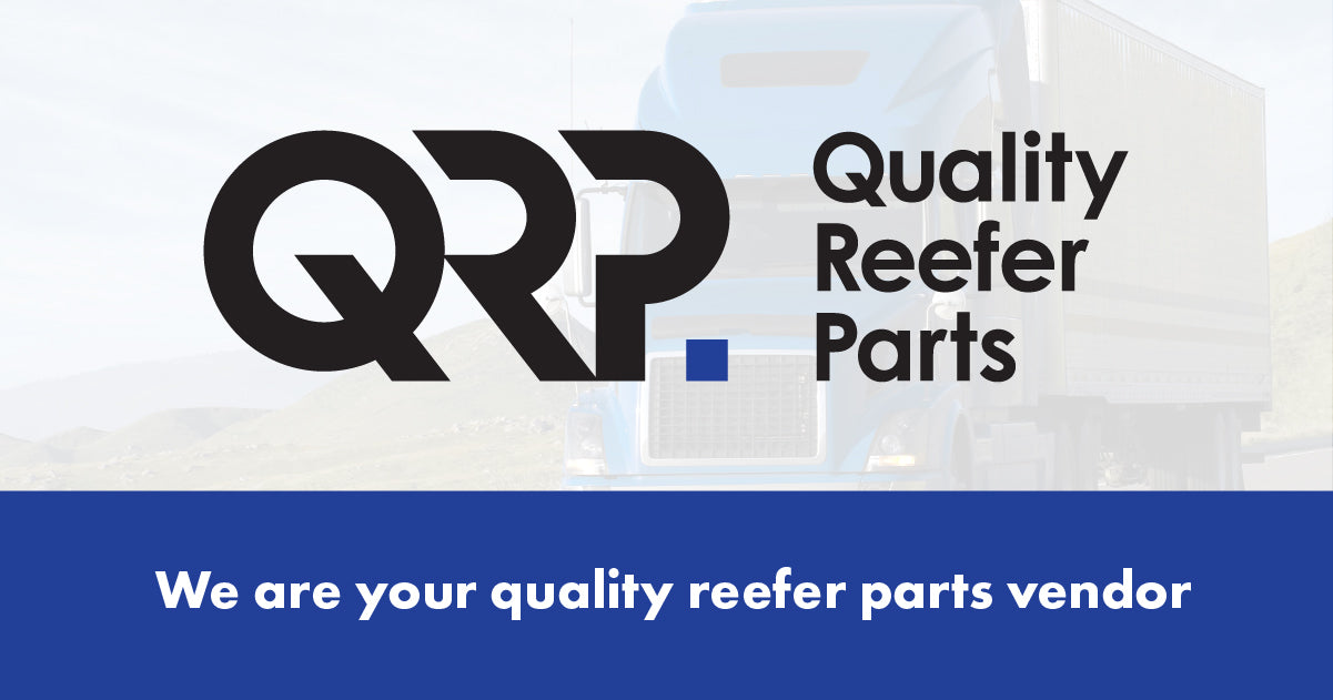 Quality Reefer Parts