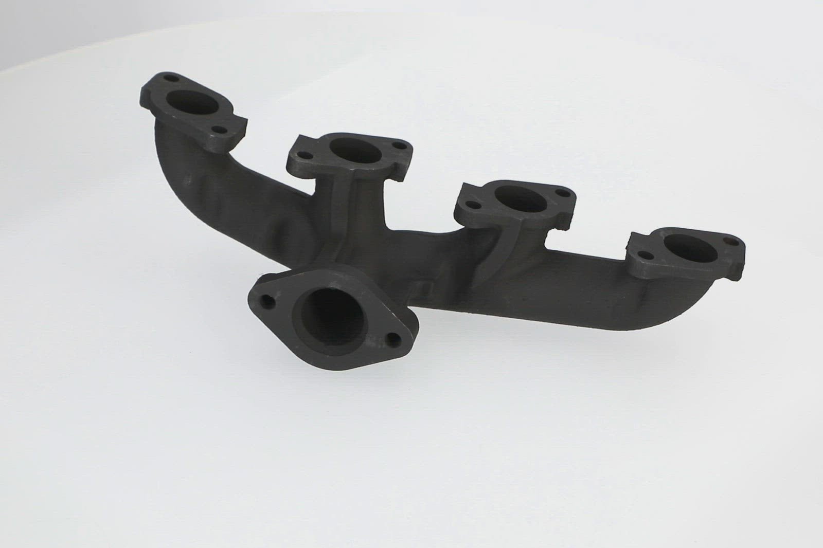 25-39335-00-KIT - Manifold, Exhaust Kit | Quality Reefer Parts