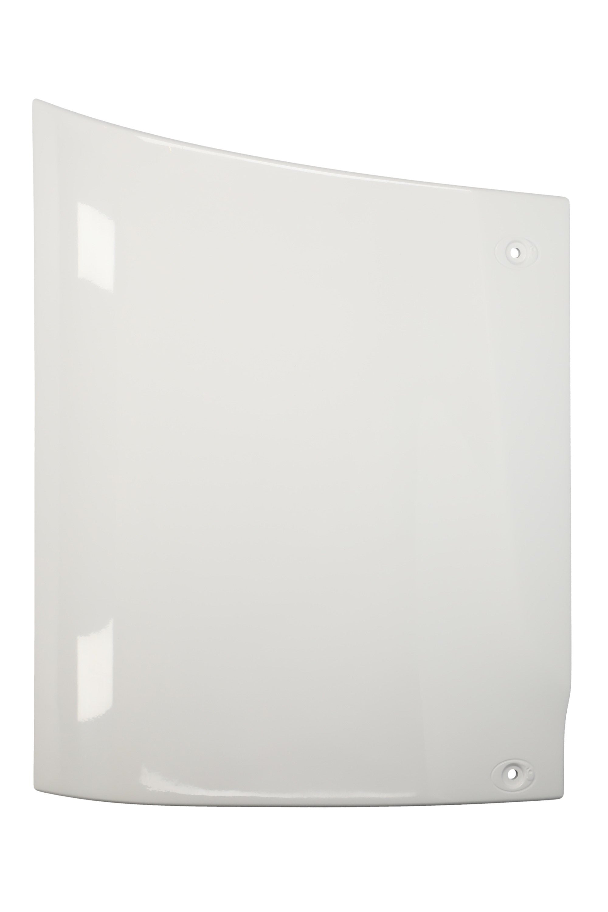 98-9123-QRP - Precedent Curbside Outer Door | Quality Reefer Parts