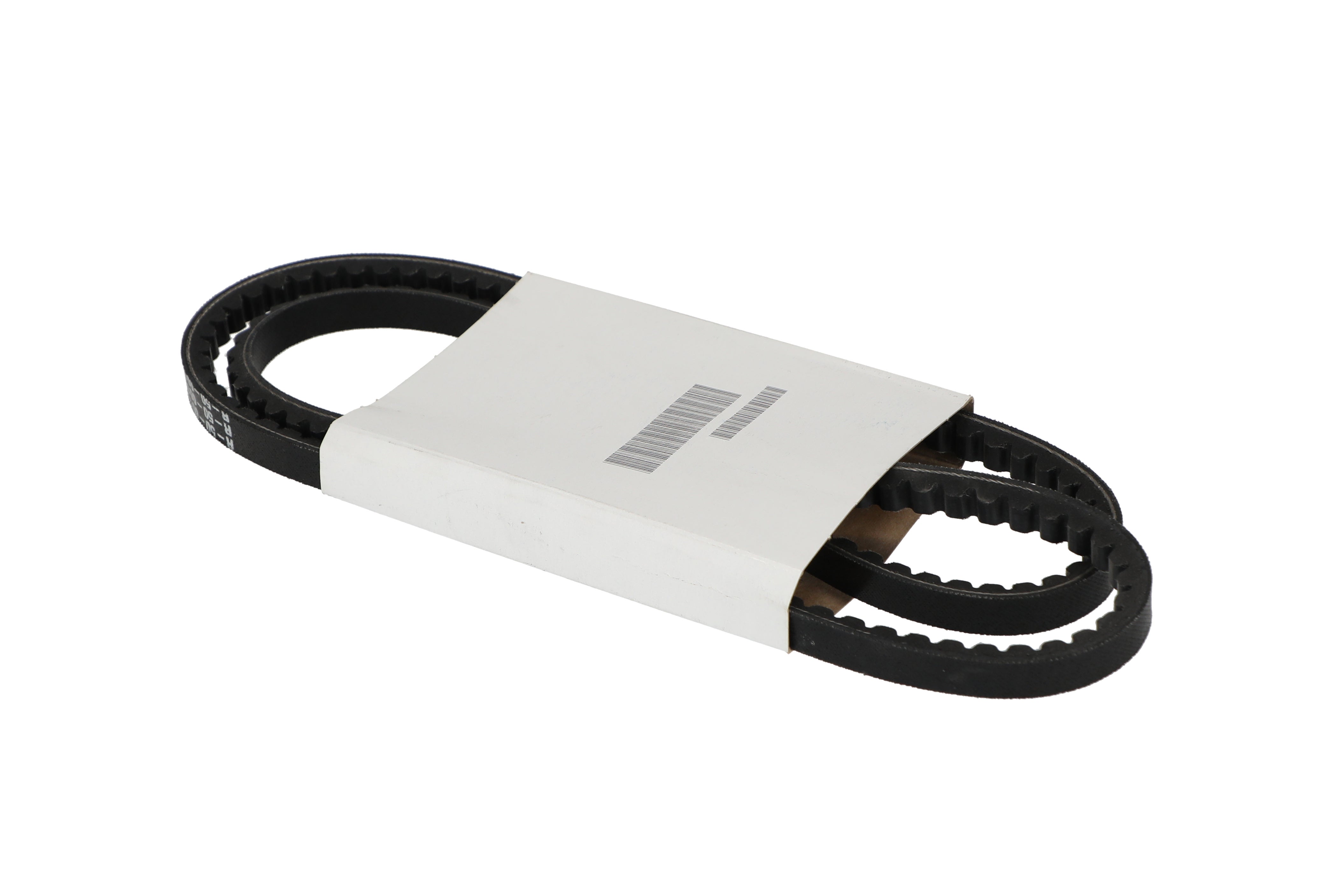 50-00178-16-QRP - Belt, Fan | Quality Reefer Parts